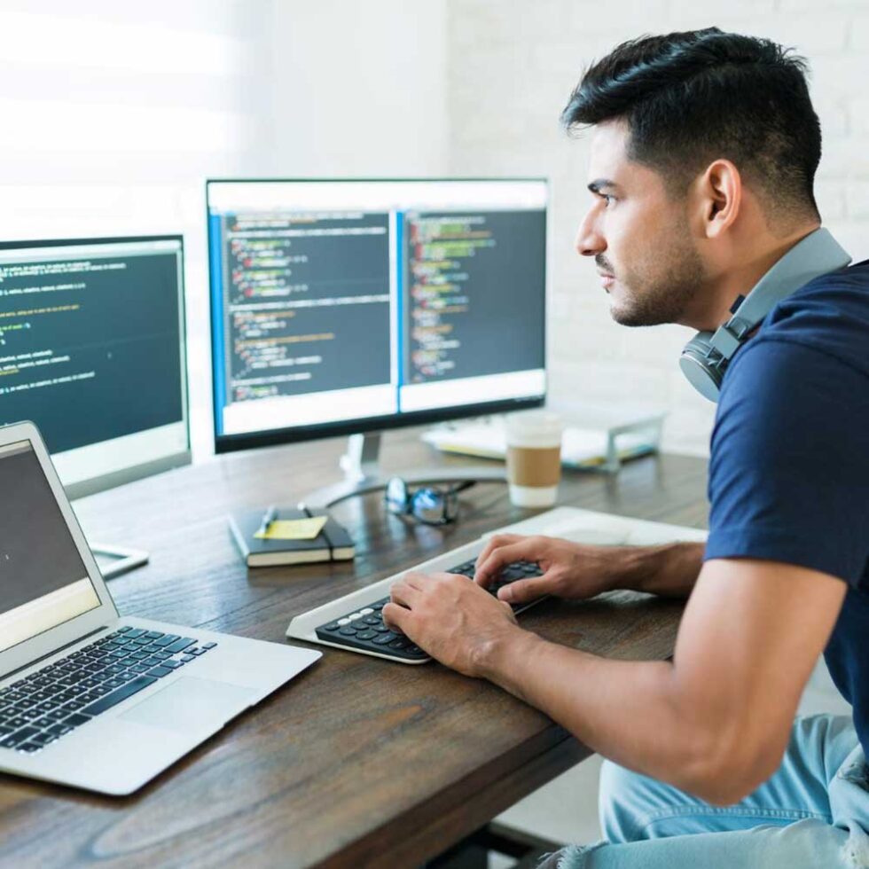 Microsoft, CodeTwo & Security Licenses for Business